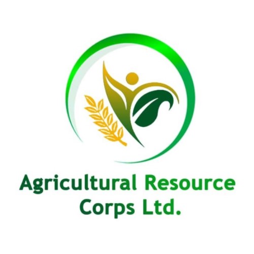 Home - Agricultural Resource Corps Limited
