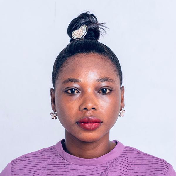 Our Team - Agricultural Resource Corps Limited